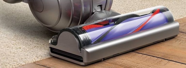 Consumer Guide for Vacuum Cleaners- Here’s How To Buy One - Smart Vac Guide