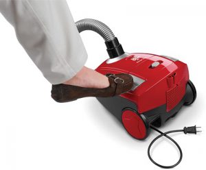 Consumer Guide for Vacuum Cleaners- Here’s How To Buy One - Smart Vac Guide