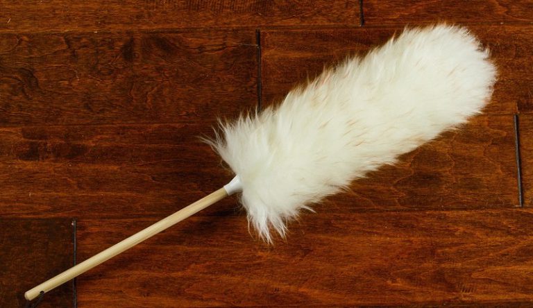 The Best House Cleaning Tools for an Easier Life - Smart Vac Guide