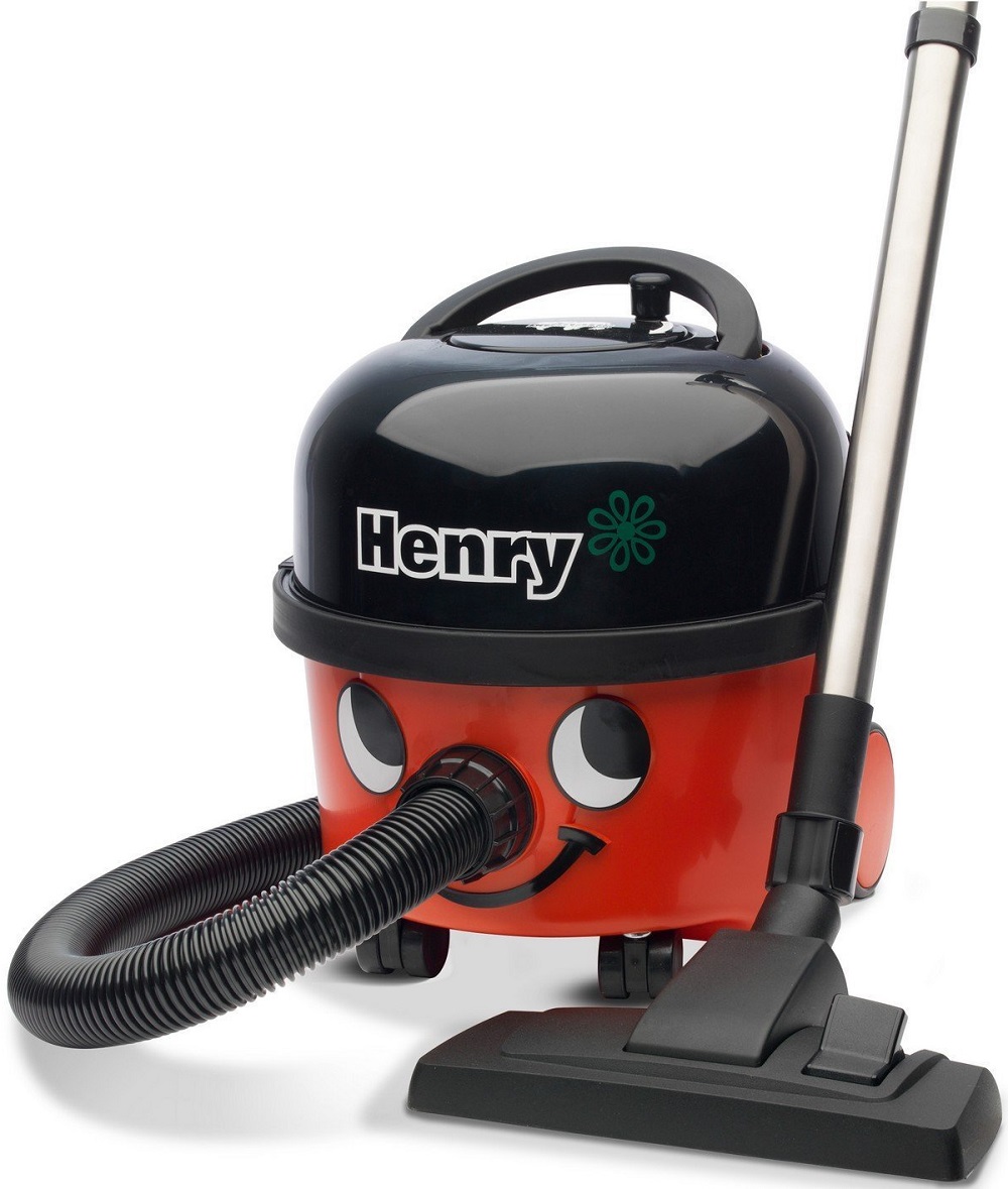Henry Vacuum Cleaner Review HVR200A Reliability With A Smile Smart Henry Vacuum Cleaner Review HVR200A Reliability With A Smile Smart