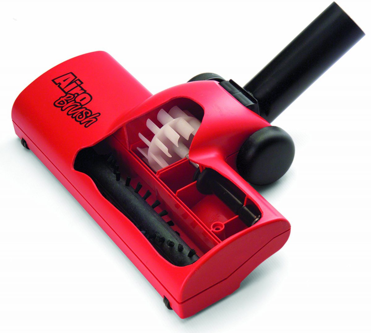 Henry Vacuum Cleaner Review HVR200A- Reliability with a Smile - Smart ...