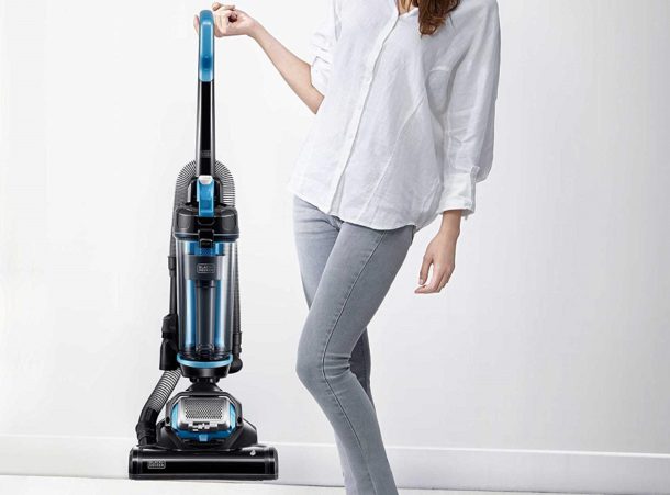 Best Upright Vacuum Cleaners 2021- Our Ultimate Recommendations ...