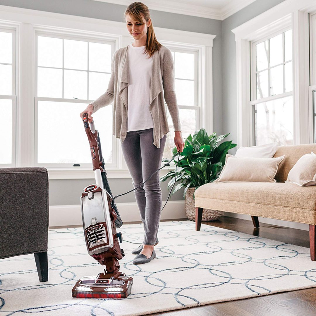 Best Upright Vacuum Cleaners 2021- Our Ultimate Recommendations ...