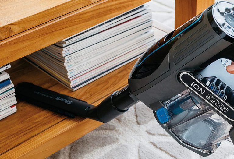 Best Cordless Vacuum Cleaners for 2021- Our Ultimate List! - Smart Vac ...