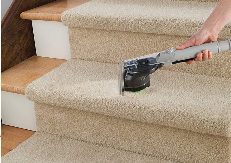 The Best Carpet Shampooers: How To Find The Perfect Carpet Cleaner for ...