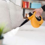 The Best Handheld Steam Cleaner (2021)- Read BEFORE Buying! - Smart Vac ...