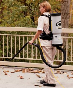 Best Backpack Vacuum Cleaners in 2021- Our Ultimate List! - Smart Vac Guide
