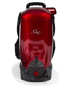 Best Backpack Vacuum Cleaners in 2021- Our Ultimate List! - Smart Vac Guide