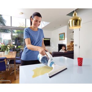 Best Window Vacuum Cleaners Ultimate Buyers Guide 2021 - Smart Vac Guide