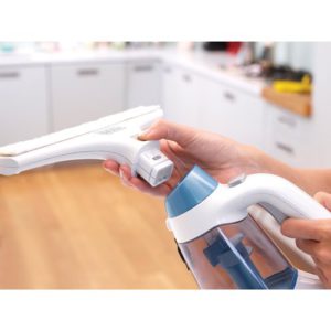 Best Window Vac for 2021: Reviews and Buyer’s Guide - Smart Vac Guide