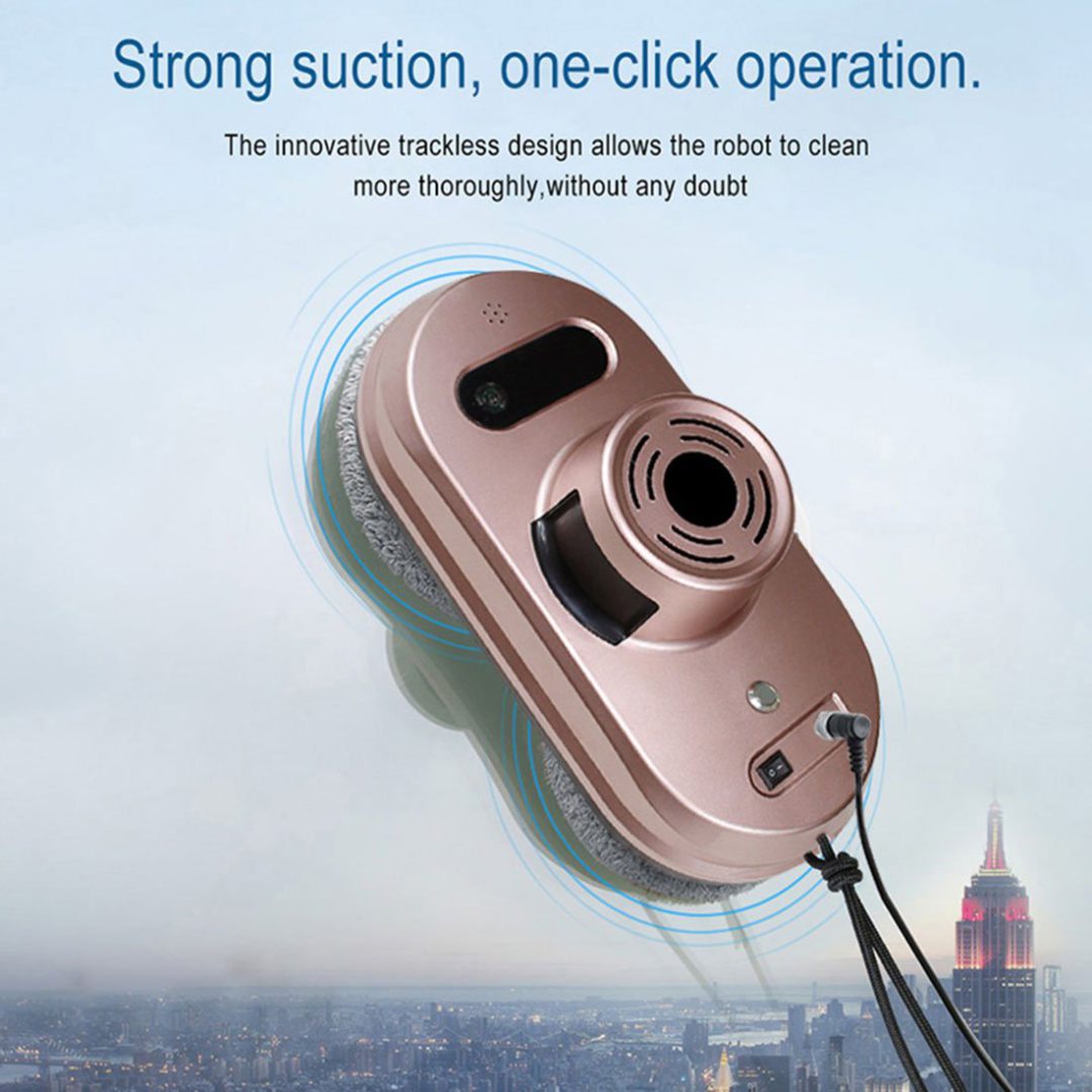 Best Window Vac for 2021: Reviews and Buyer’s Guide - Smart Vac Guide