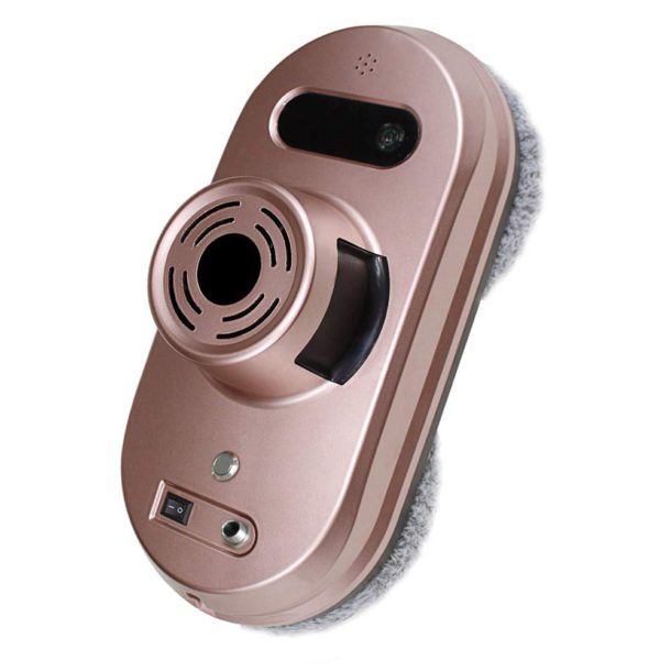 Best Window Vac for 2021: Reviews and Buyer’s Guide - Smart Vac Guide