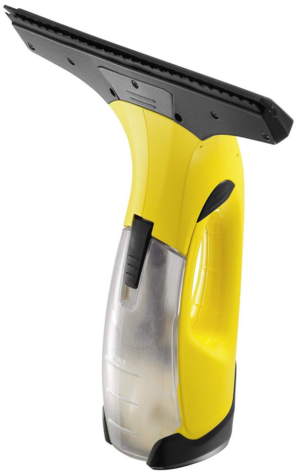 Best Window Vac for 2021: Reviews and Buyer’s Guide - Smart Vac Guide