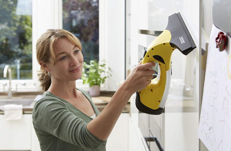 Best Window Vac for 2021: Reviews and Buyer’s Guide - Smart Vac Guide