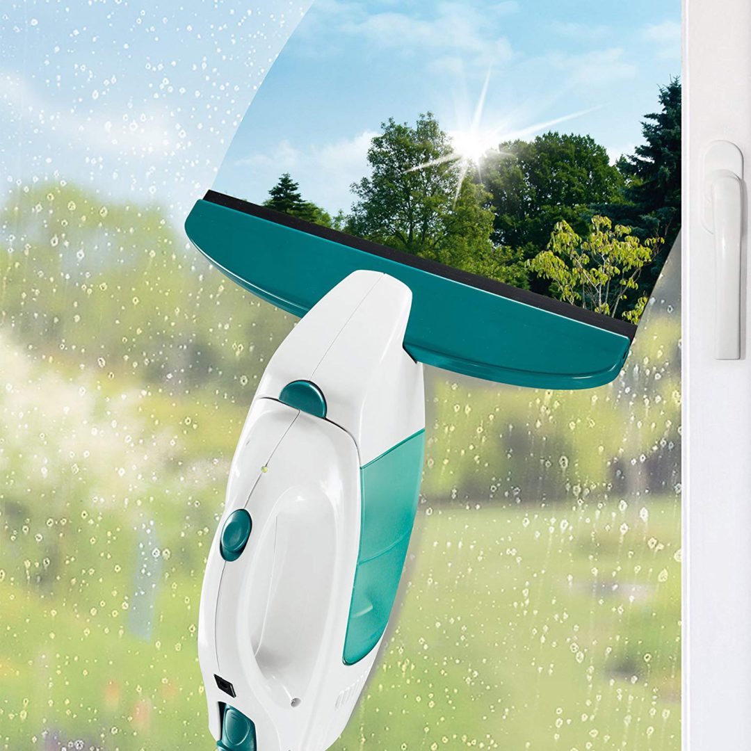 Best Window Vac for 2021: Reviews and Buyer’s Guide - Smart Vac Guide