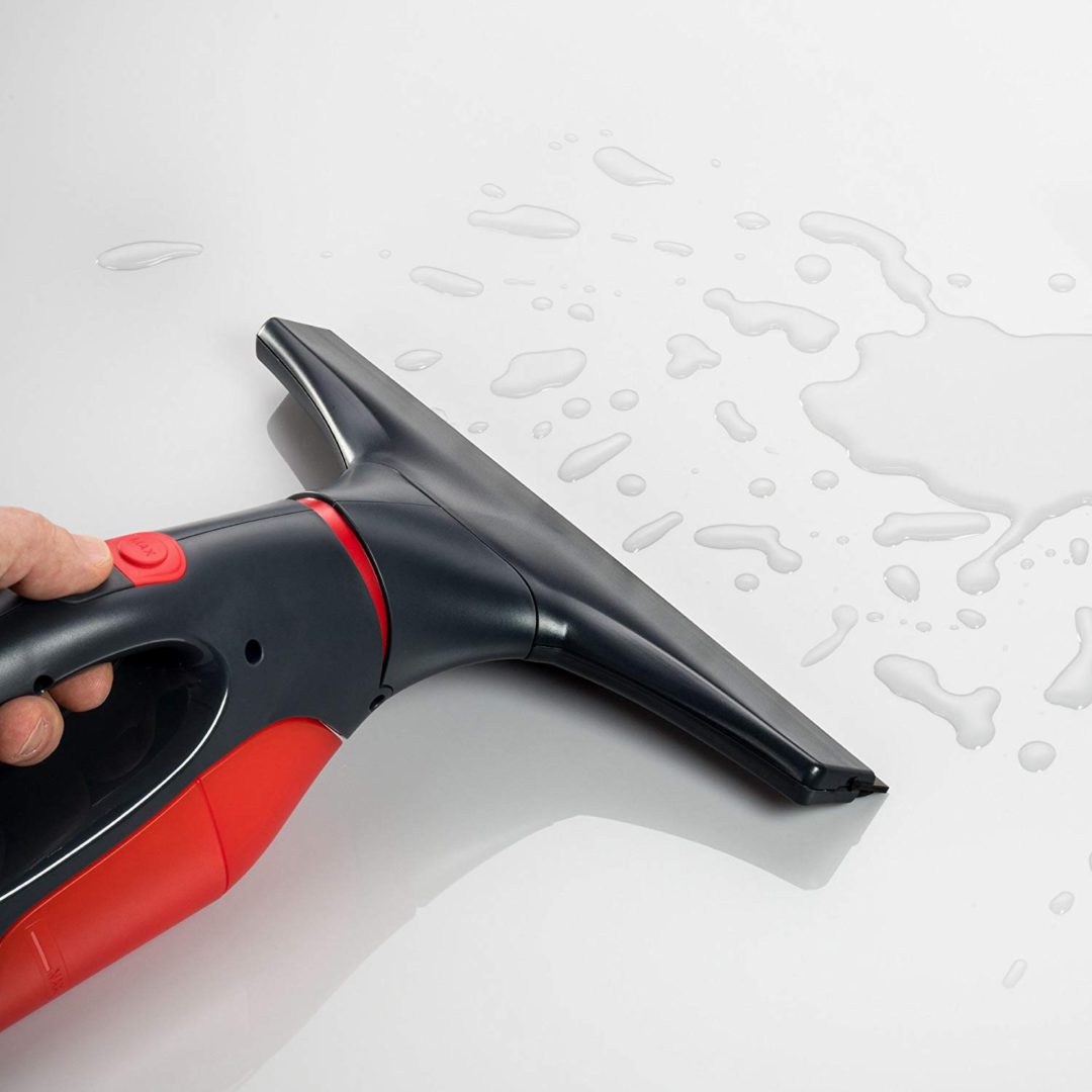 Best Window Vac for 2021: Reviews and Buyer’s Guide - Smart Vac Guide