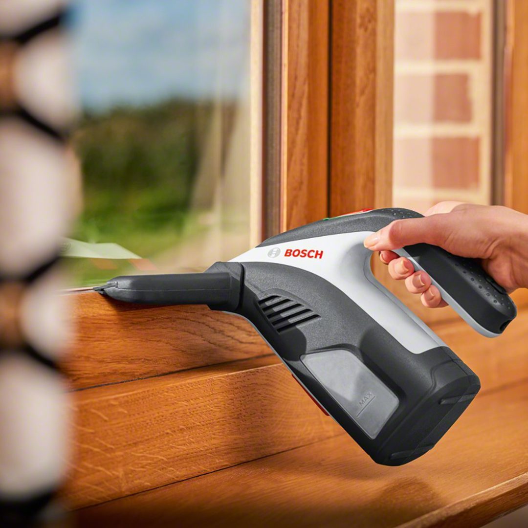 Best Window Vacuum Cleaners Ultimate Buyers Guide 2021 - Smart Vac Guide
