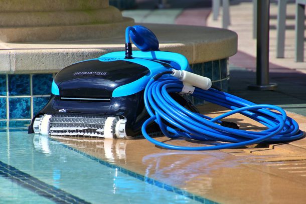 Best Rated Pool Cleaners 2021– Swimmingly Good Recommendations ...