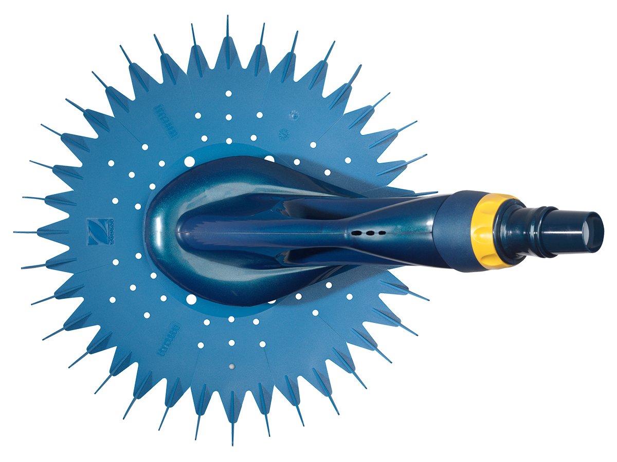 Best Rated Pool Cleaners 2021– Swimmingly Good Recommendations ...
