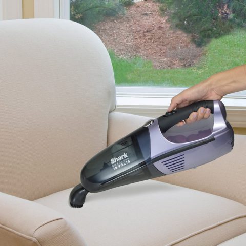 Shark Cordless Pet Perfect ii Hand Vac SV780 Review 2021 | Reasons Why ...