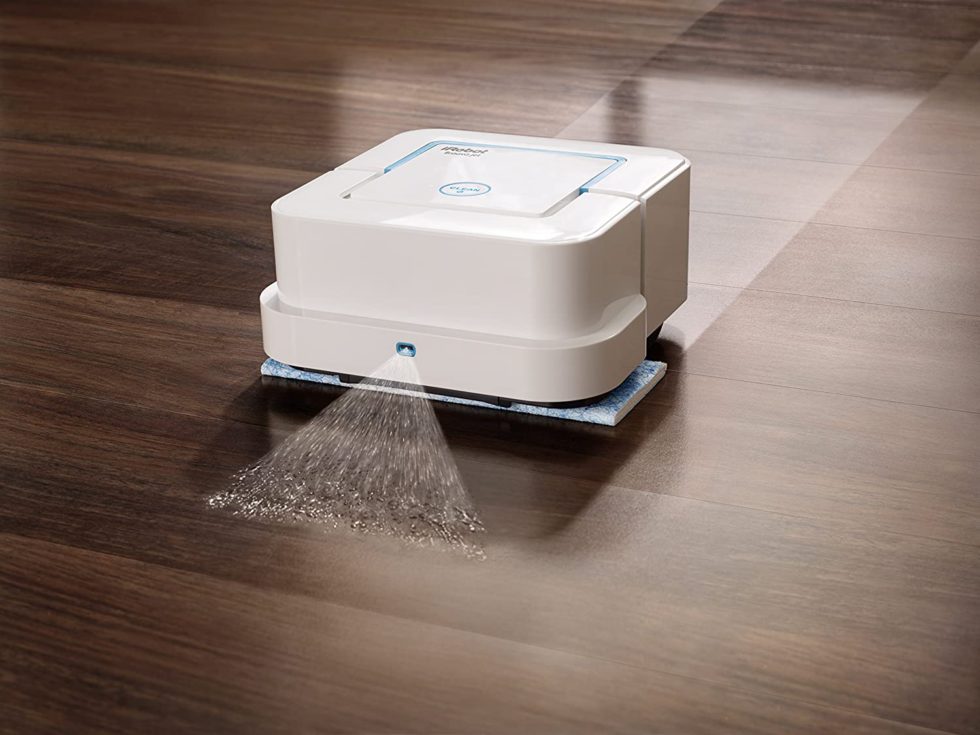 How to get the Best Robot Vacuum Mop | Buyers Guide - Smart Vac Guide