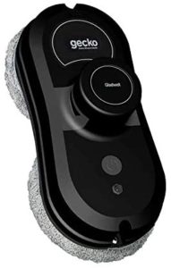 Gladwell Gecko Robot Window Cleaner | Is This The Most Compact and ...