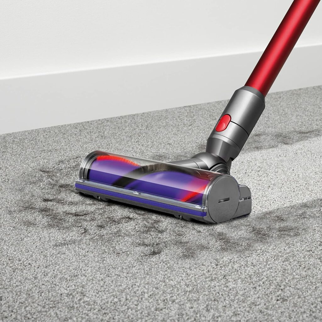 Best Cordless Vacuum Cleaners 2024 Uk - Miran Tammara Best Cordless Vacuum Cleaners 2024 Uk - Miran Tammara