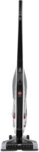 Hoover Linx BH50010 Stick Vacuum Review | Your Cleaning Companion