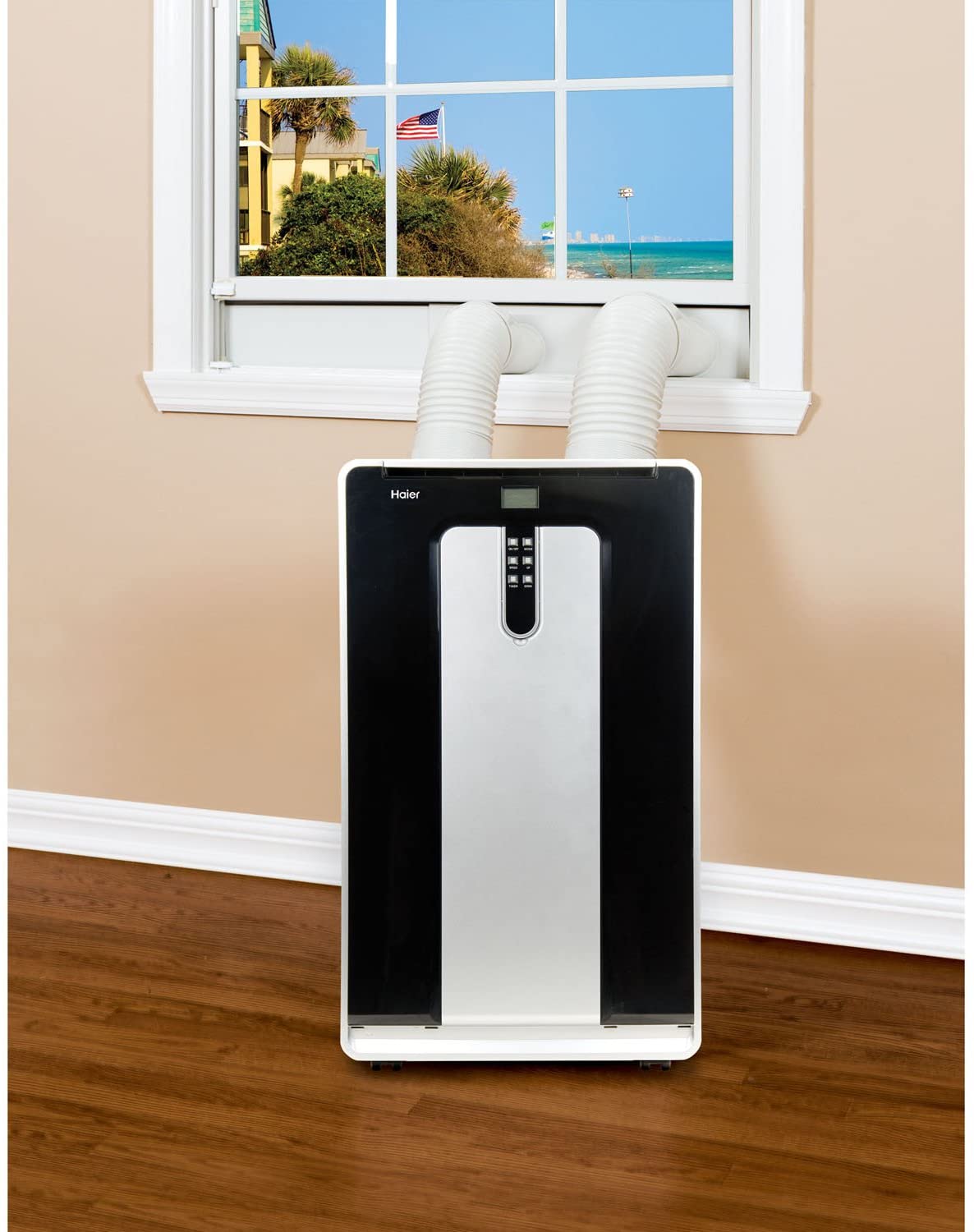 Buying Portable Air Conditioner? Here Are The Important Things to ...
