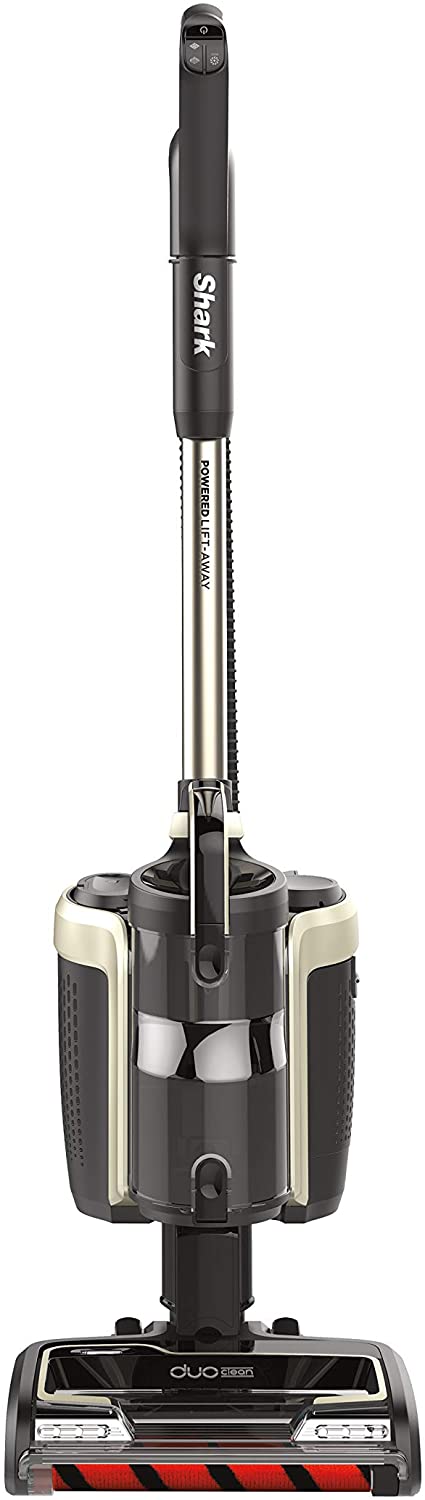 Best Bagless Upright Vacuums 2021-For Easy Spotless Cleaning Anytime ...