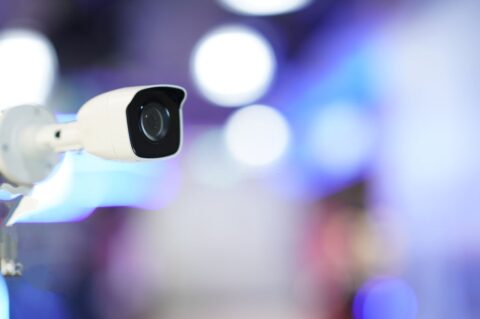 Heimvision HM241 Review | 24/7 Security Camera Protection for a Safer ...