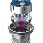 Eureka Floorrover Dash Upright Vacuum Review and Ultimate Guide ...