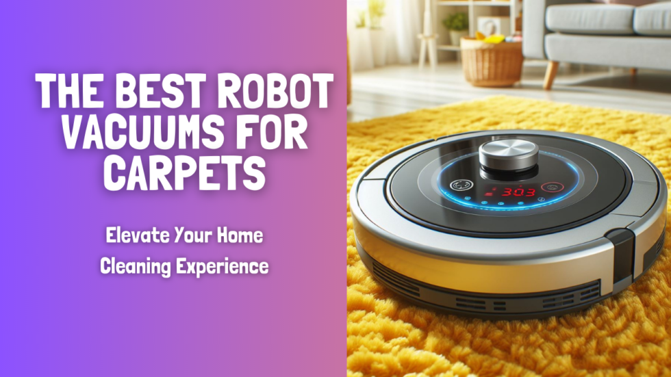 Best Vacuum Cleaner For Builders Dust 2021 | Most Powerful Models for ...