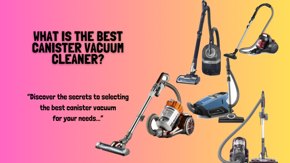Best Vacuum Cleaner For Builders Dust 2021 | Most Powerful Models for ...