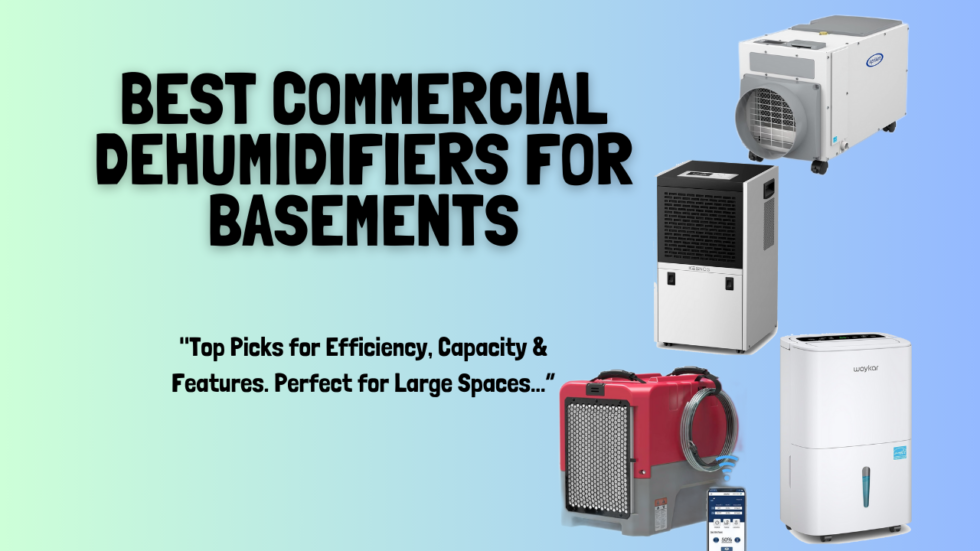 Best Vacuum Cleaner For Builders Dust 2021 | Most Powerful Models for ...